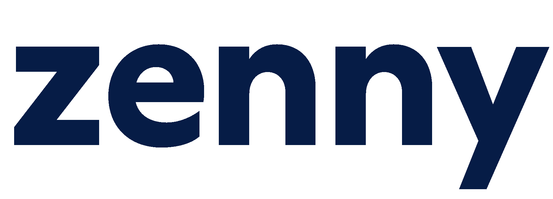 Zenny Hub